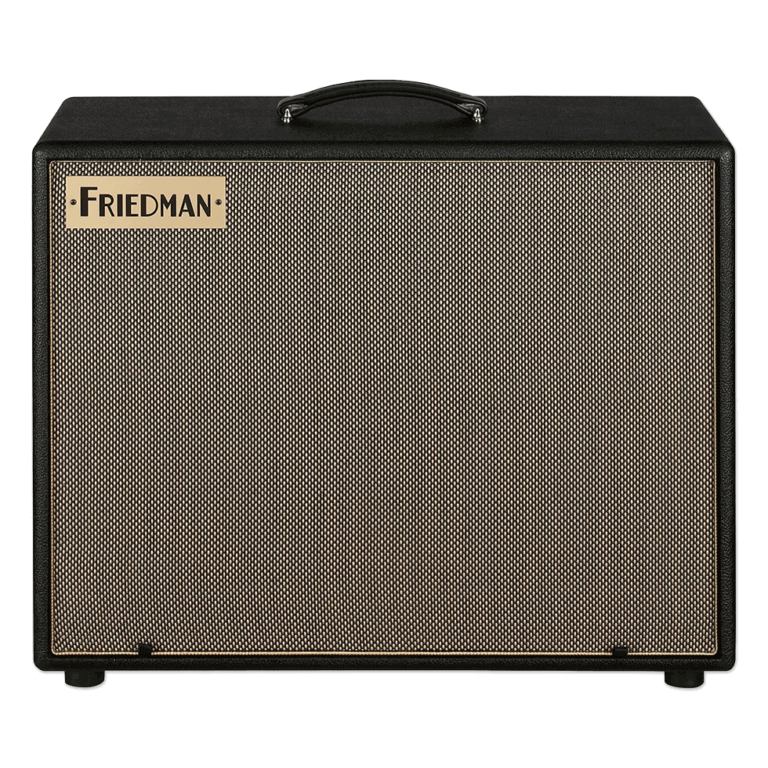 Friedman Amplification