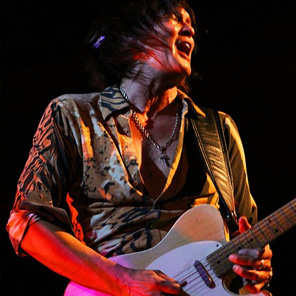 Frank Simes - Friedman Amplification