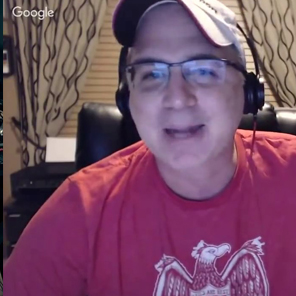 Marc Huzansky - Friedman Amplification