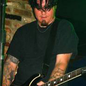 Mason Romaine - Friedman Amplification