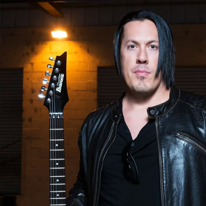 Greg Marra - Friedman Amplification