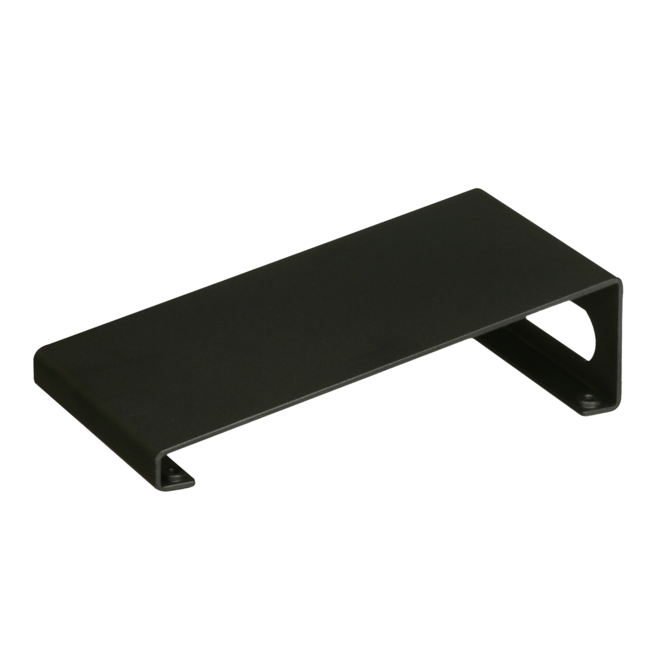 TOUR PRO 1317 Riser - Friedman Amplification