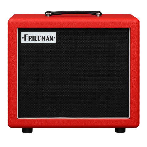 Shop - Friedman Amplification